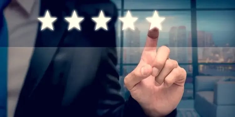 How to Evaluate a Document Management System Effectively